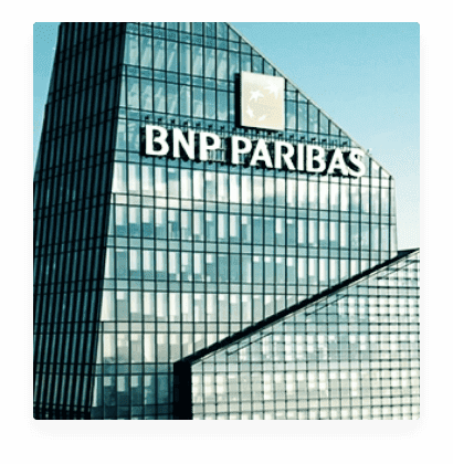 QualiSign | Assinatura digital em documentos eletrônicos